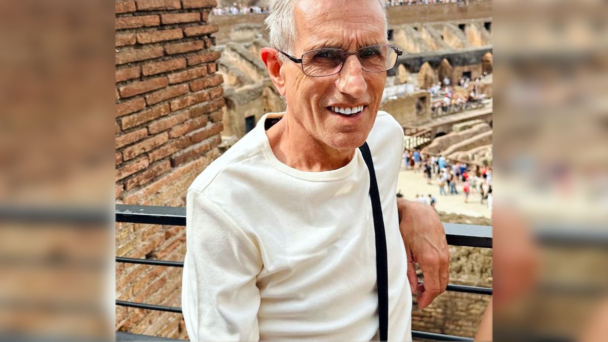 Daniel Polo: Vamos a poder armar un buen equipo