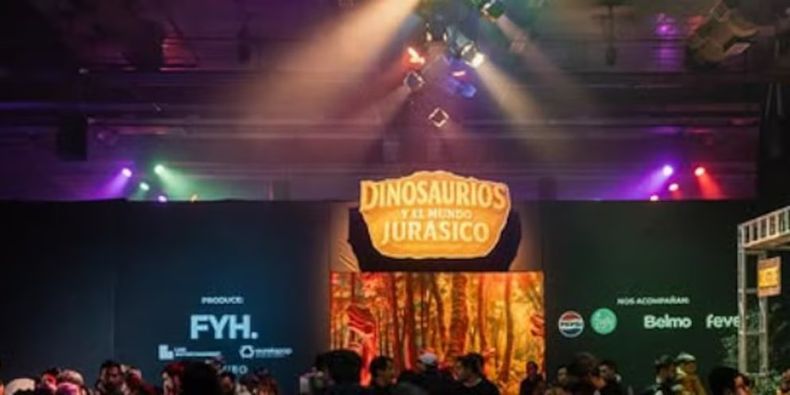 Está grave el bebé prematuro de la mujer embarazada que murió de un ...