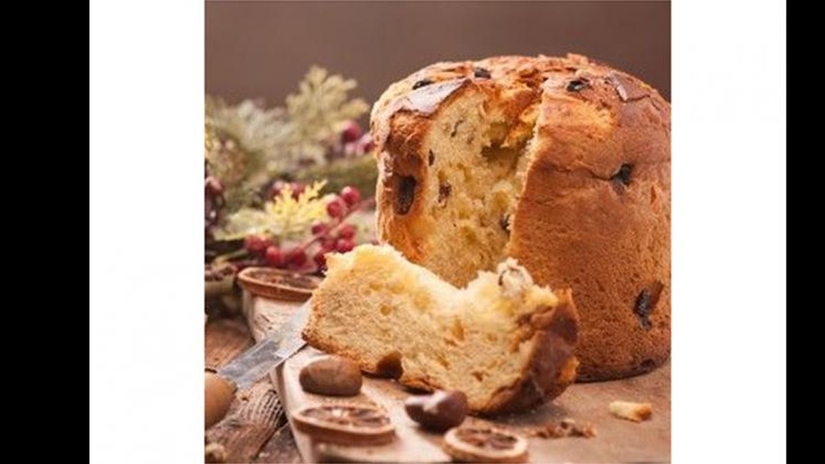 La historia del pan dulce que tal vez desconocías