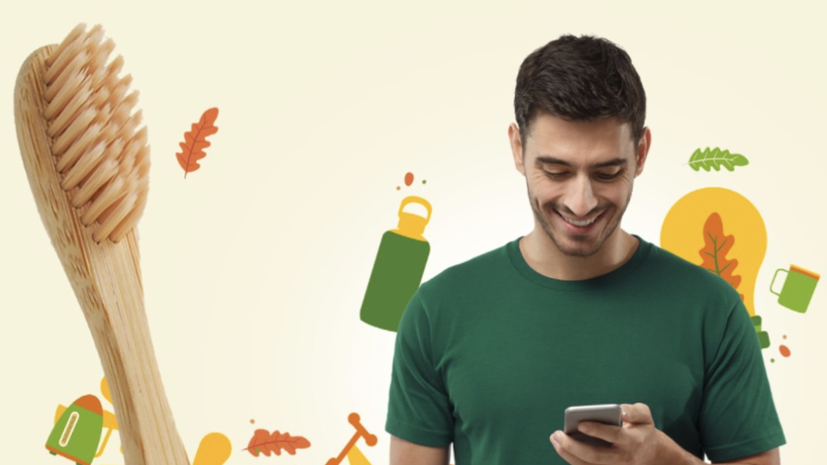 Así compran los argentinos: qué reveló Mercado Libre sobre los nuevos hábitos de consumo en 2024