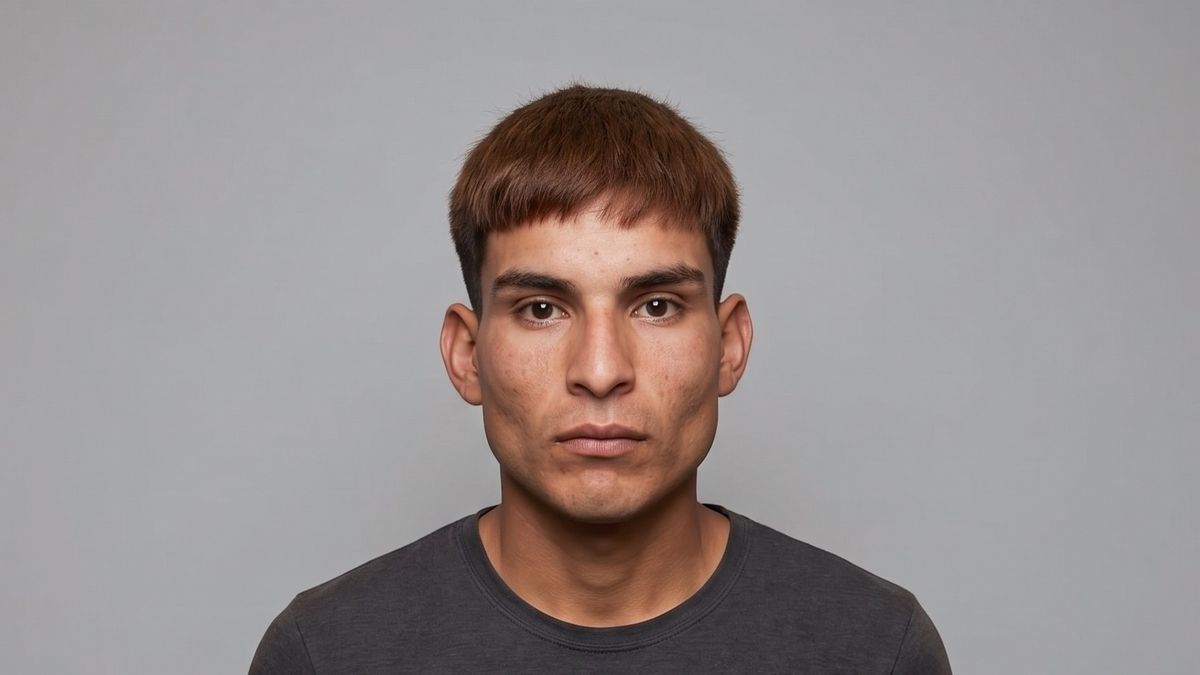 Condenan a un joven por los asaltos a sus padres y vecinos para comprar ...