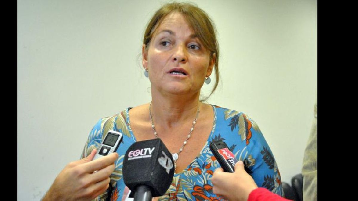 Piden la emergencia alimentaria para la provincia de Buenos Aires