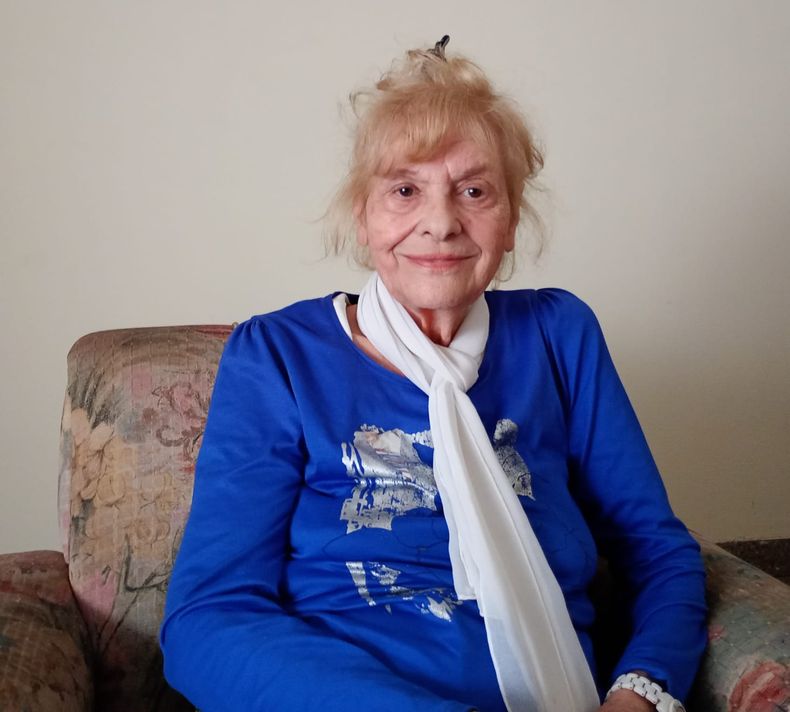 Sensibilidad y generosidad al servicio del bien común