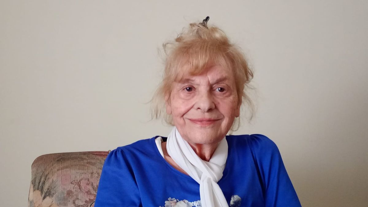 Sensibilidad y generosidad al servicio del bien común