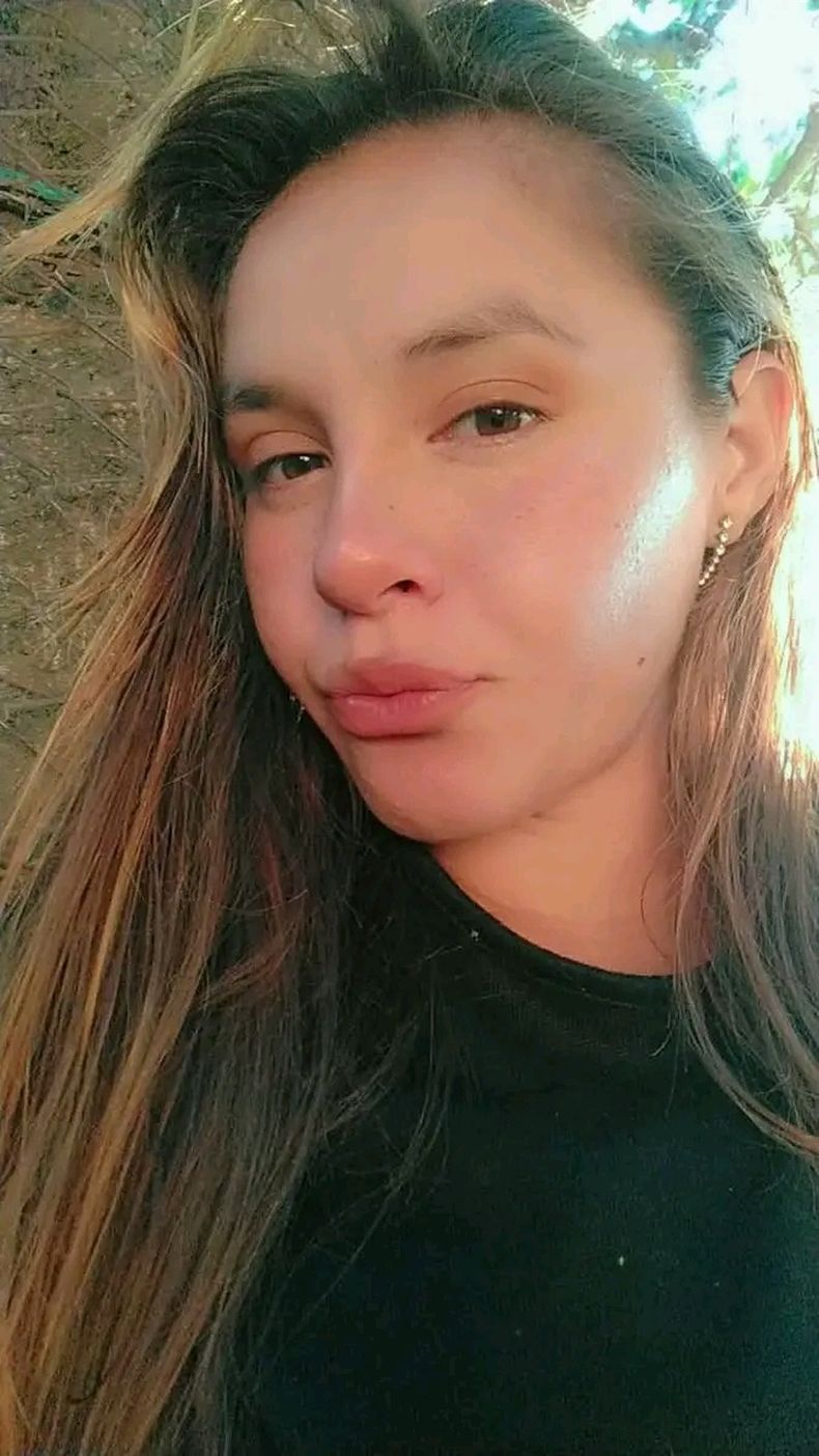 La muerte de Soledad Lobo: la Justicia indaga si un incidente previo ...
