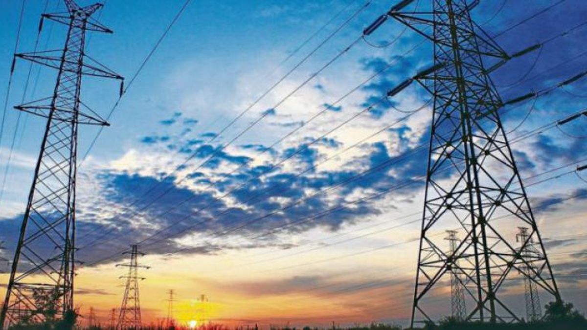 Tarifas: la semana próxima se conocerá la letra chica de la ...