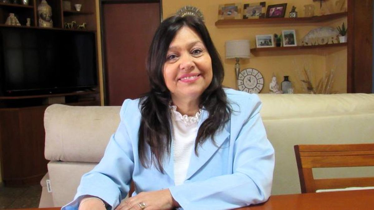 Un compromiso con la educación más allá del aula