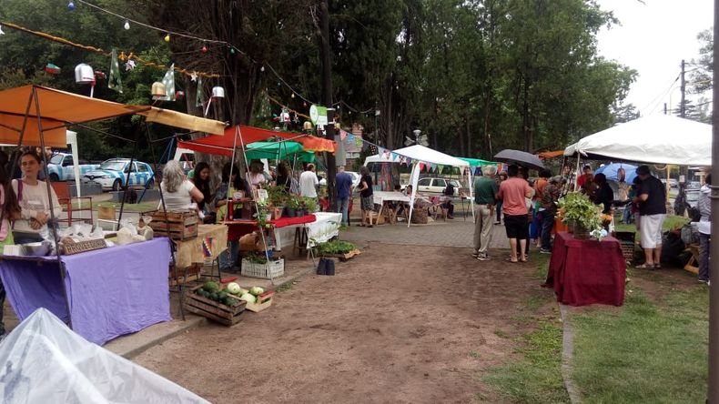 Zárate: Actividades imperdibles para disfrutar este fin de semana