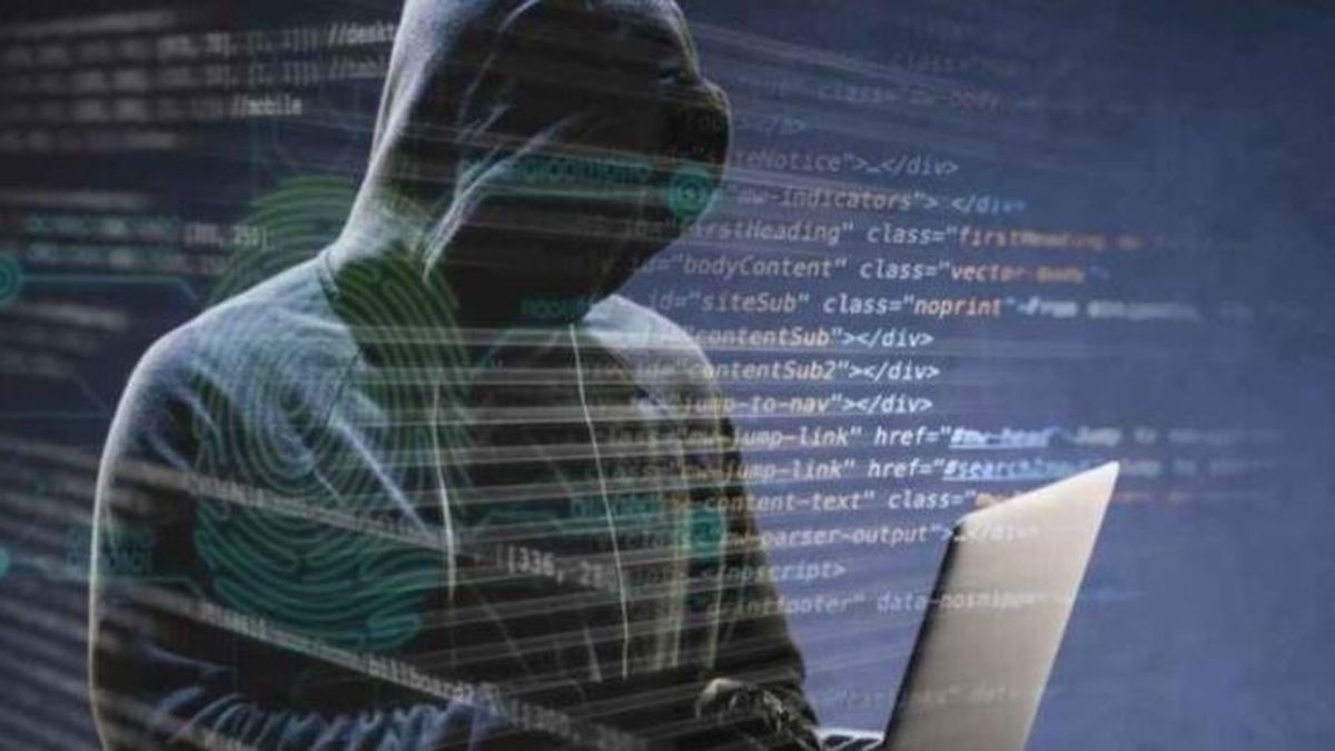 Llamaron simulando ser del Banco para rectificar un error ...