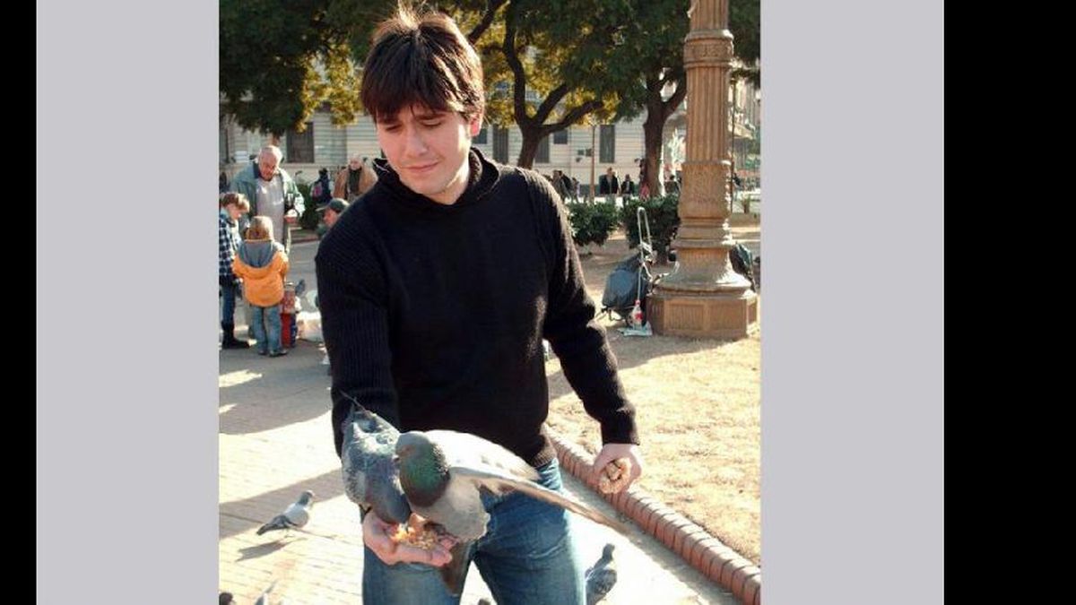 Movimientos en la causa judicial por el caso Baccinelli