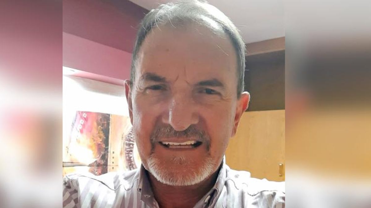 Un nombre que se inscribe entre los más importantes que ha dado la ...