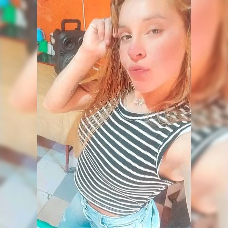 El suicidio de una joven conmocionó a la comunidad y la madre denunció ...