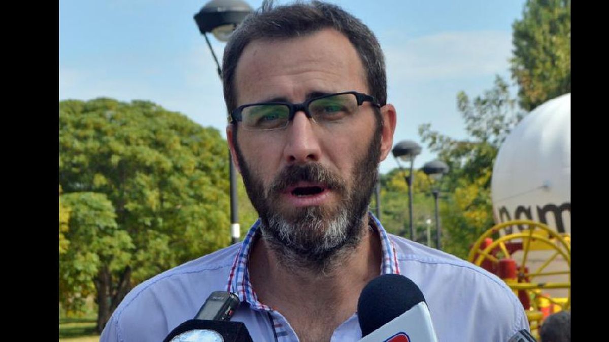 Por la expulsión de prestadores, Pami reasignó dos mil cápitas