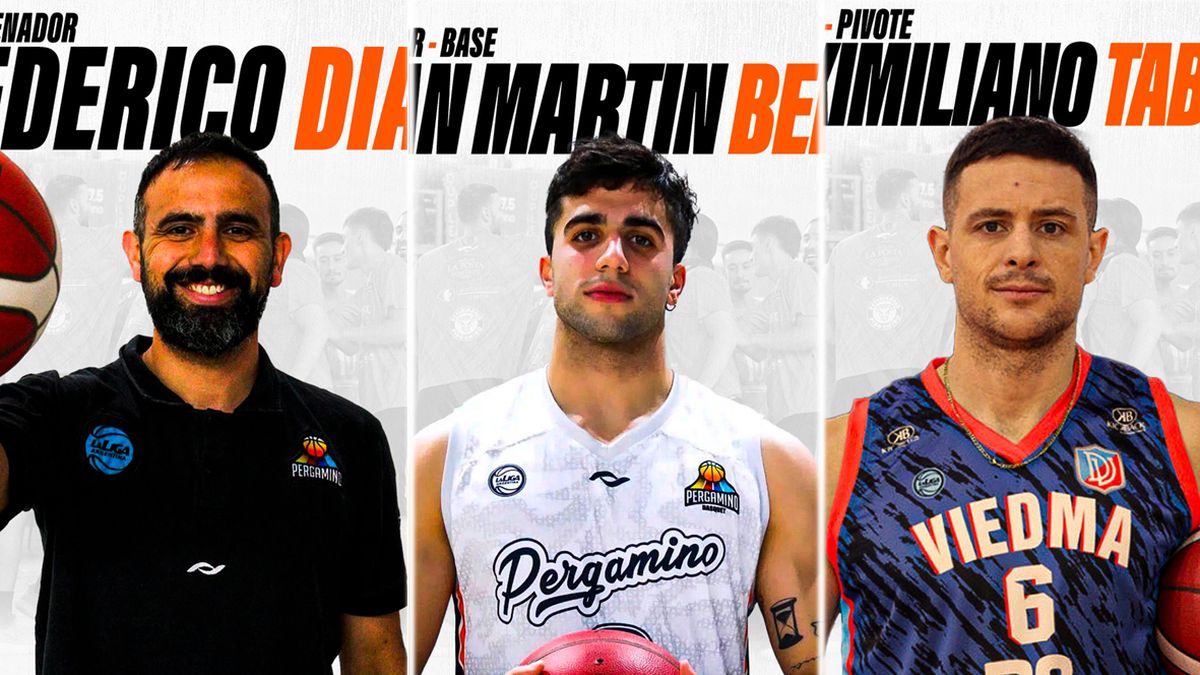 Video call porn bangla all in all I had a wonderful