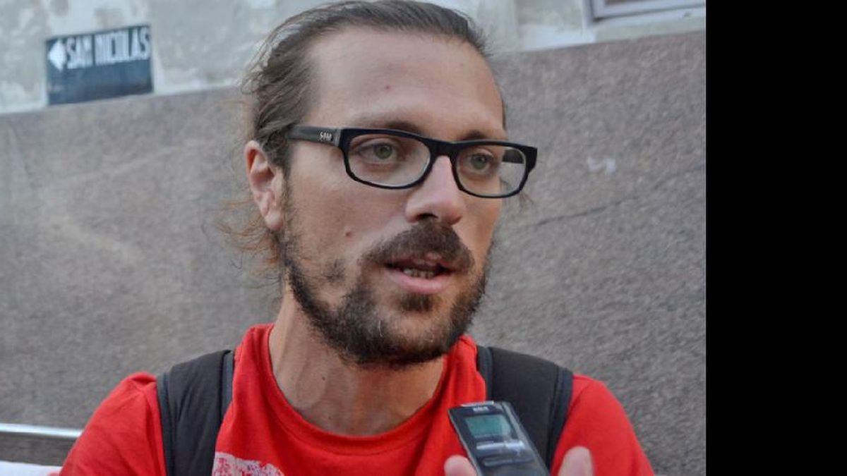 “Gianetti Responde”