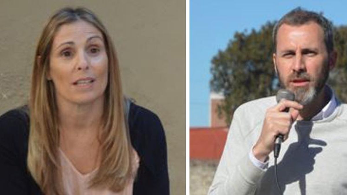 La internación de pacientes de Pami, en el centro de la mirada del ...