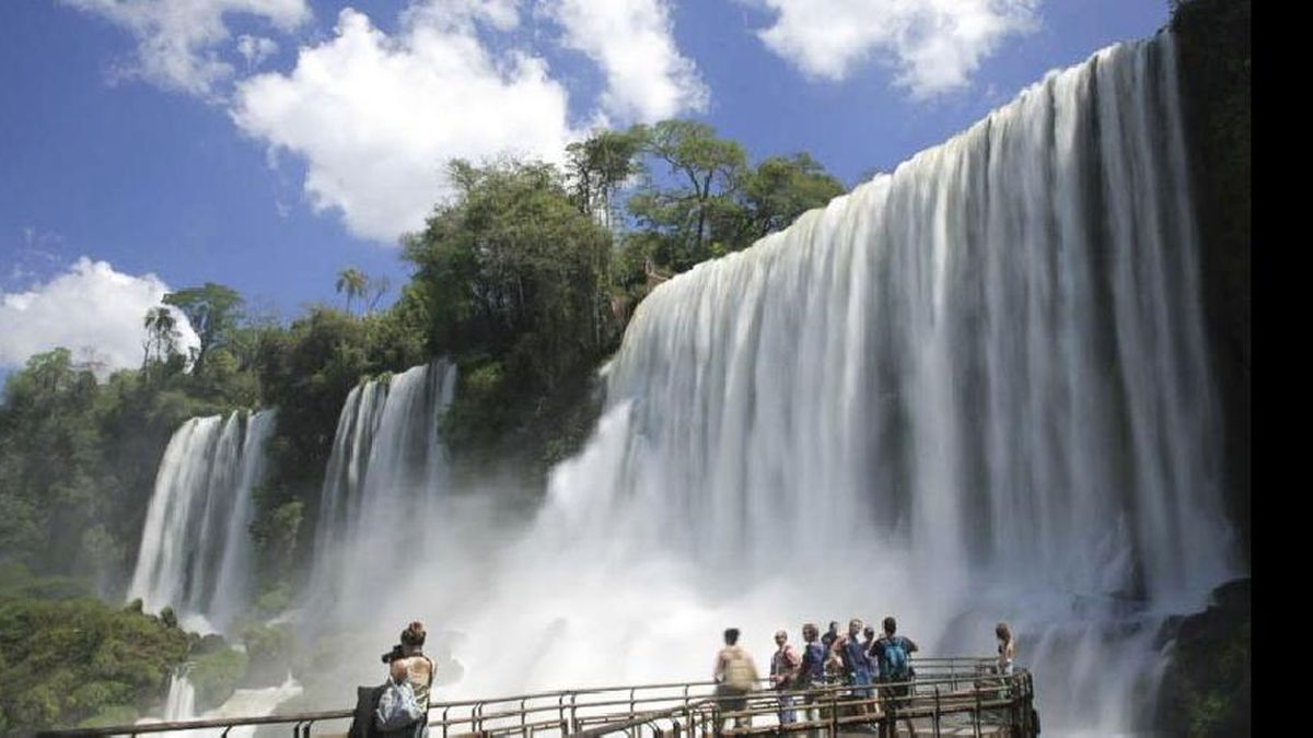 PreViaje 2021 cuenta con 6 mil prestadores y una facturación cercana a ...