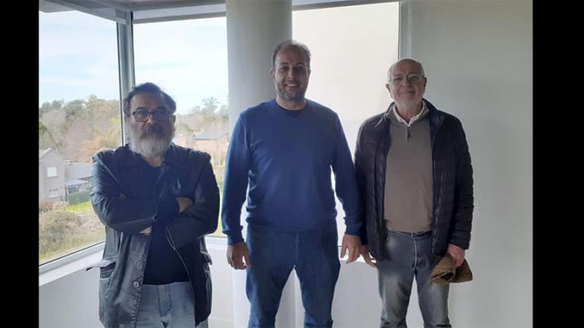 Las problemáticas de la sociedad árabe a través de un ciclo de cine