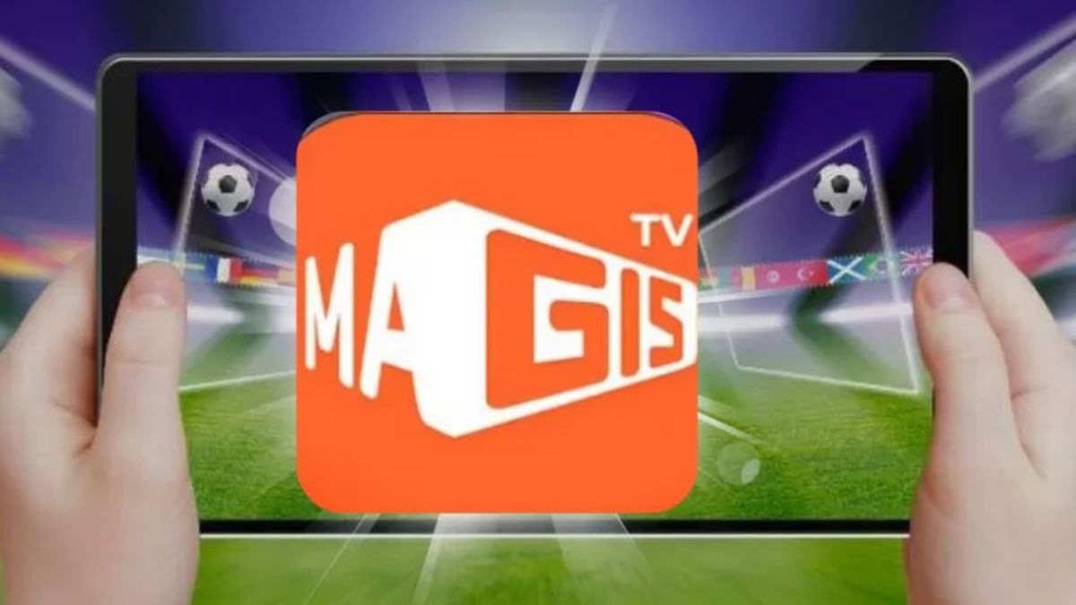 Magis TV y el dilema de lo gratuito: ¿riesgo real o campaña disuasoria?