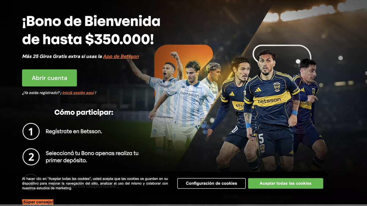 Endorphina: un año explosivo de tragamonedas y victorias