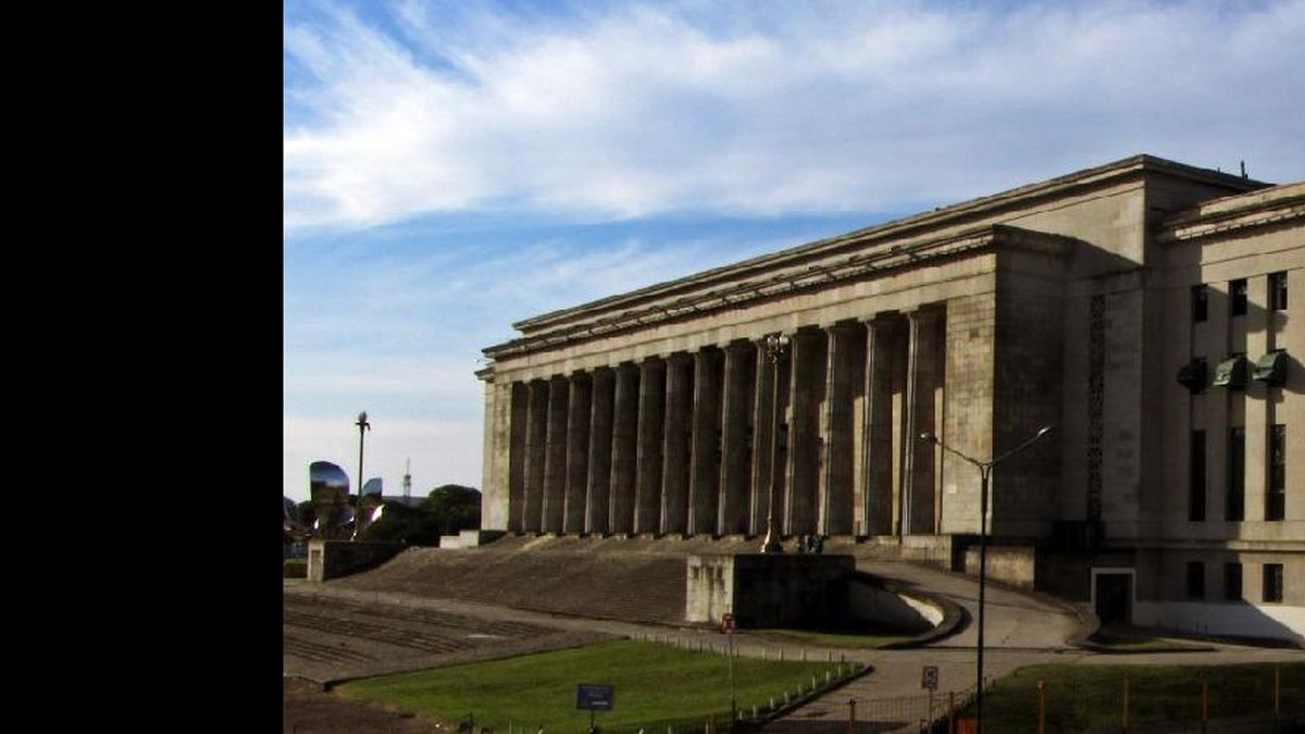 La UBA se prepara para un regreso “escalonado” a las clases presenciales