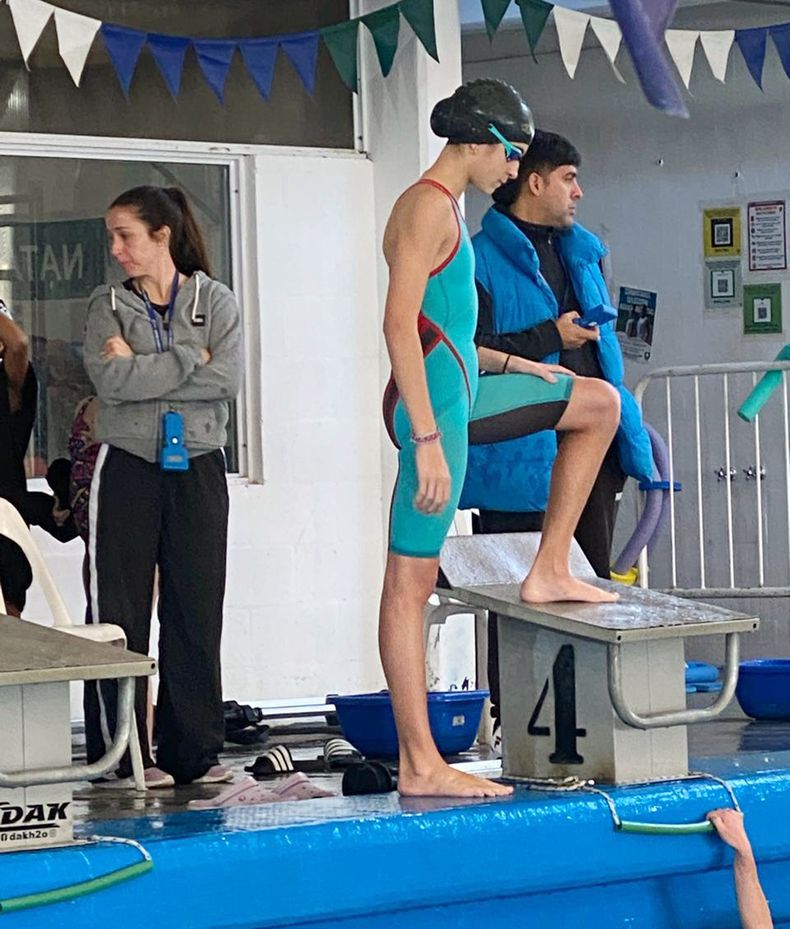 Leak eva travel i connected with the girl Rebecca in an