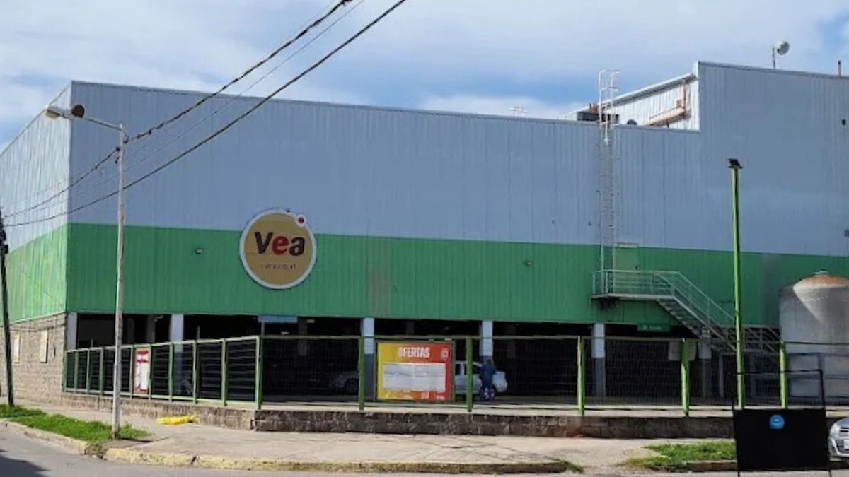 Cierre definitivo del supermercado Vea en San Pedro: qué pasará con los ...