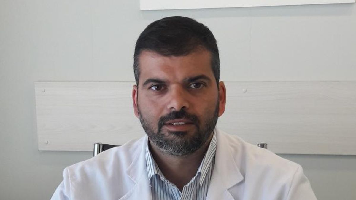 Villeta: Para terminar de implementar la receta electrónica los ...