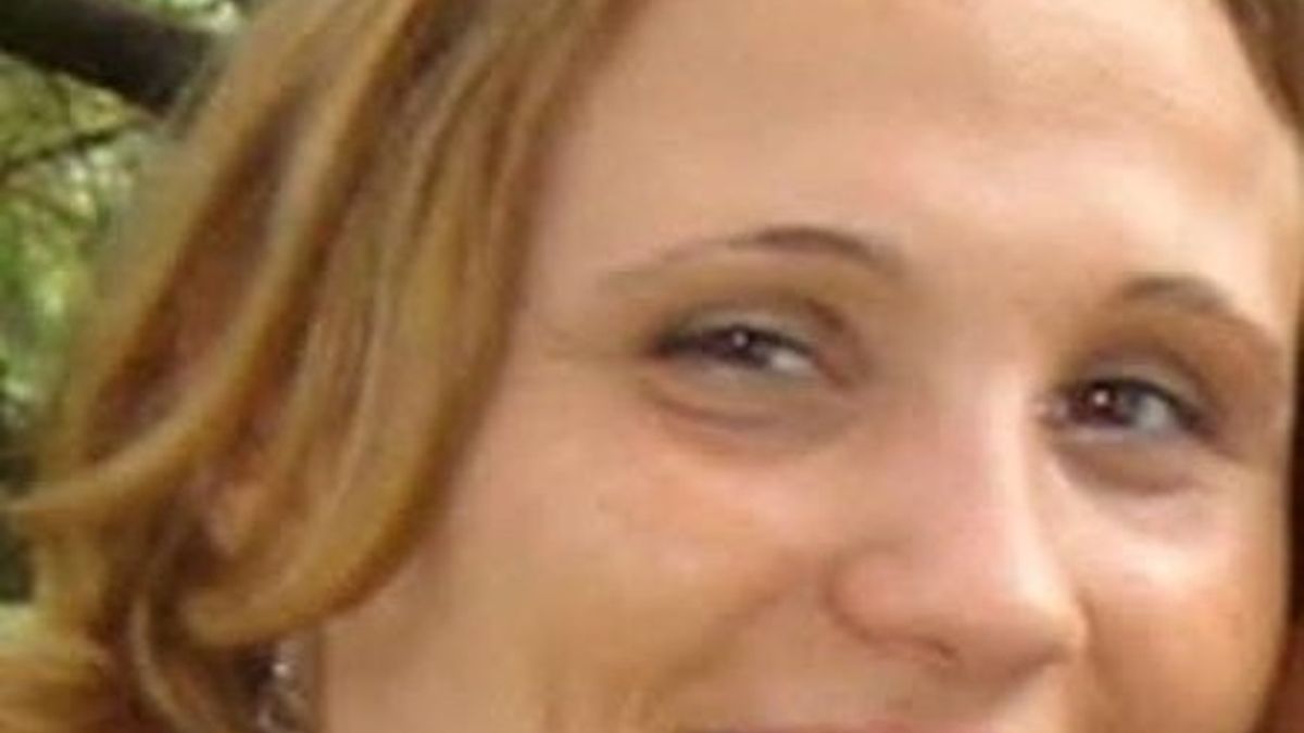 María Mendi: Lo ocurrido fue un accidente y pido que no se hagan ...